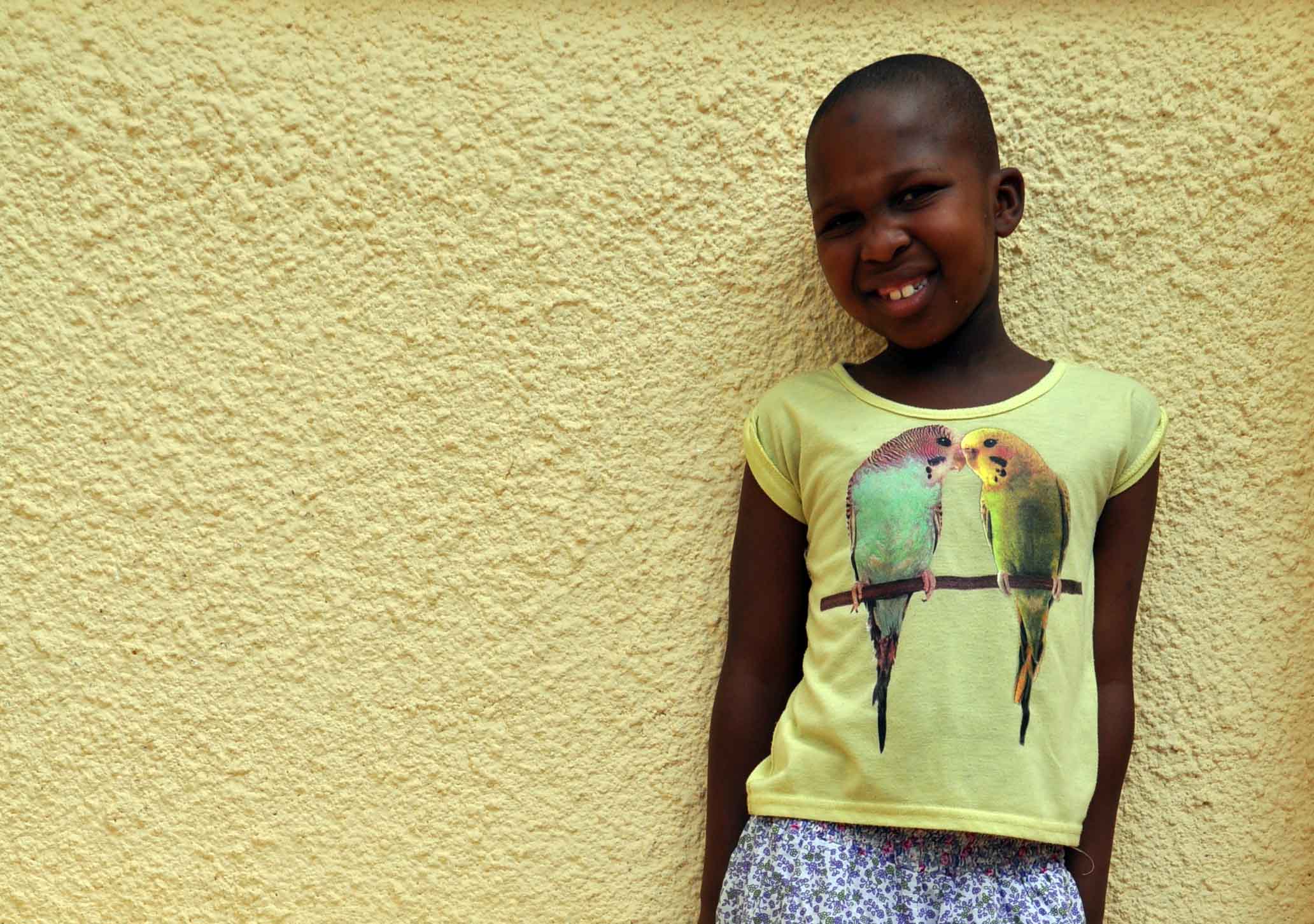 Mbongolwane - Ein Zulu-Videoblog